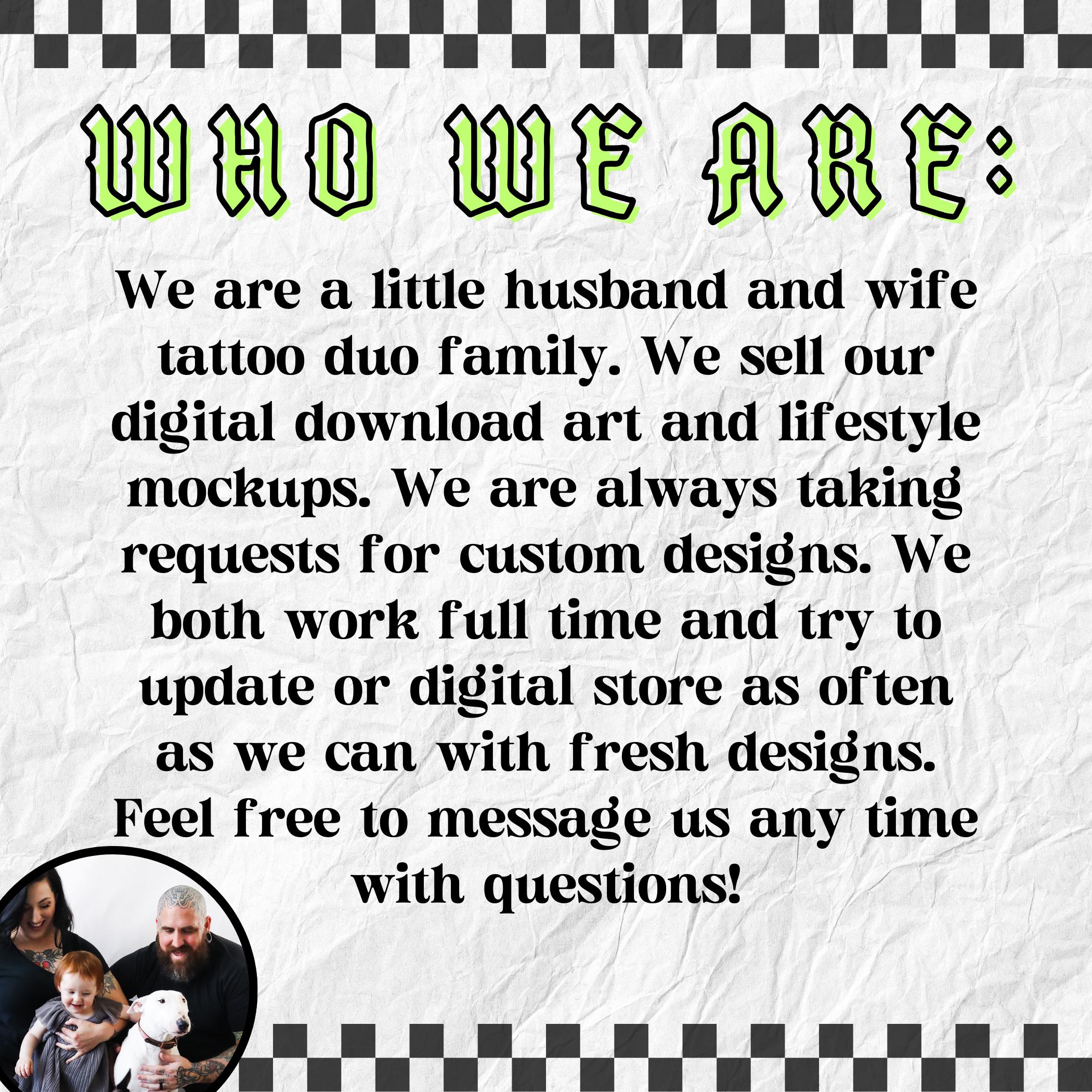 White Gildan 5000b Mockup Y2K Baby Tee Mockup Lifestyle Mock up Tshirt ...