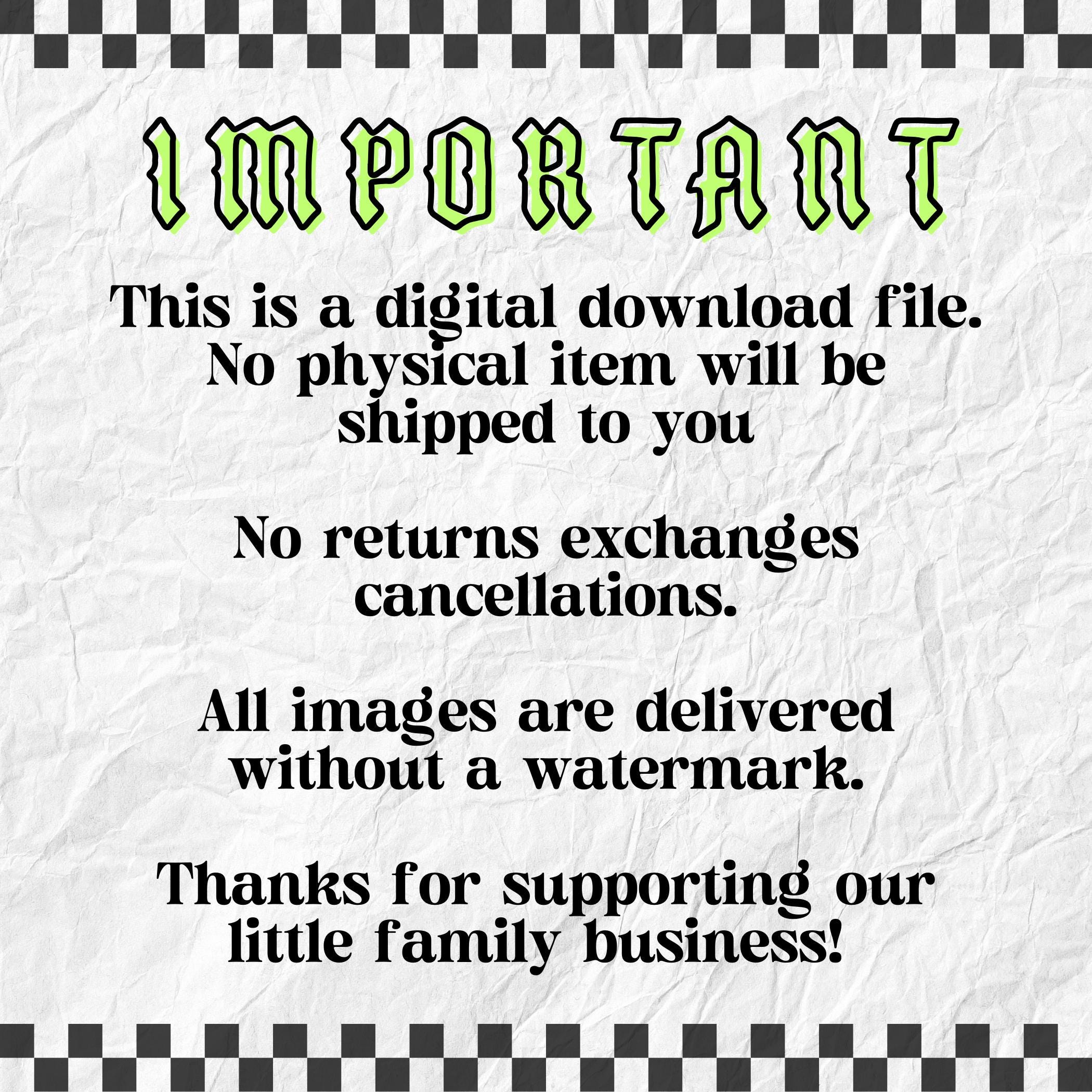 Black Gildan 5000b Mockup Y2K Baby Tee Mockup Lifestyle Mock up Tshirt ...