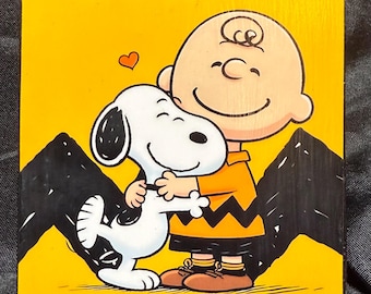 Thanksgiving Block Set-give Thanks Block Love Set-home Decor Primitive ...