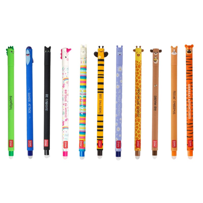 Legami pâques - Etsy France