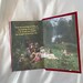 PRE-ORDER Bridgerton: the Duke and I Rebind Book - Etsy