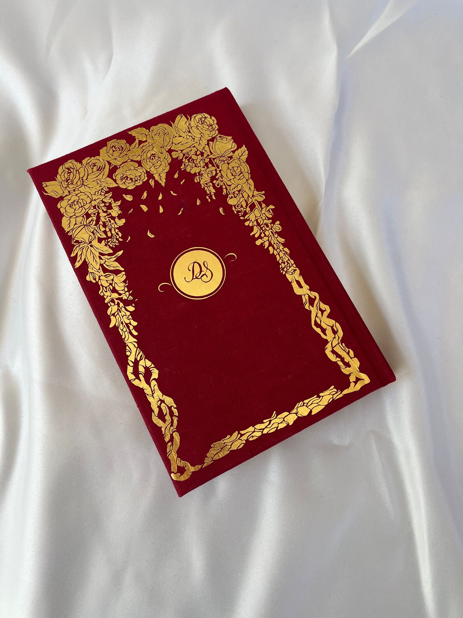 PRE-ORDER Bridgerton: the Duke and I Rebind Book - Etsy