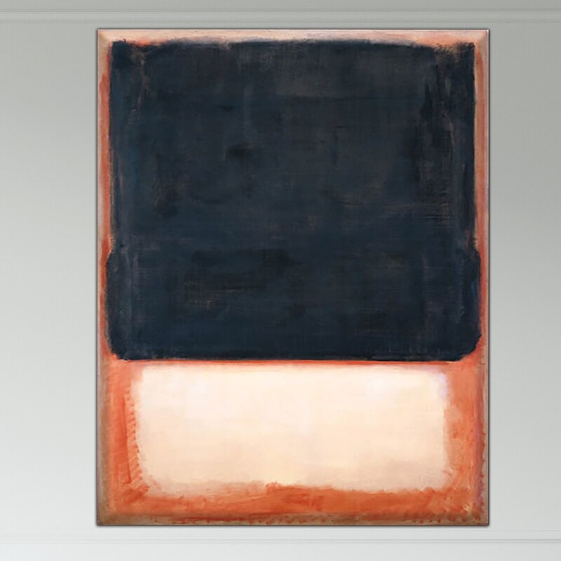 ModernCanvasArtt - Etsy