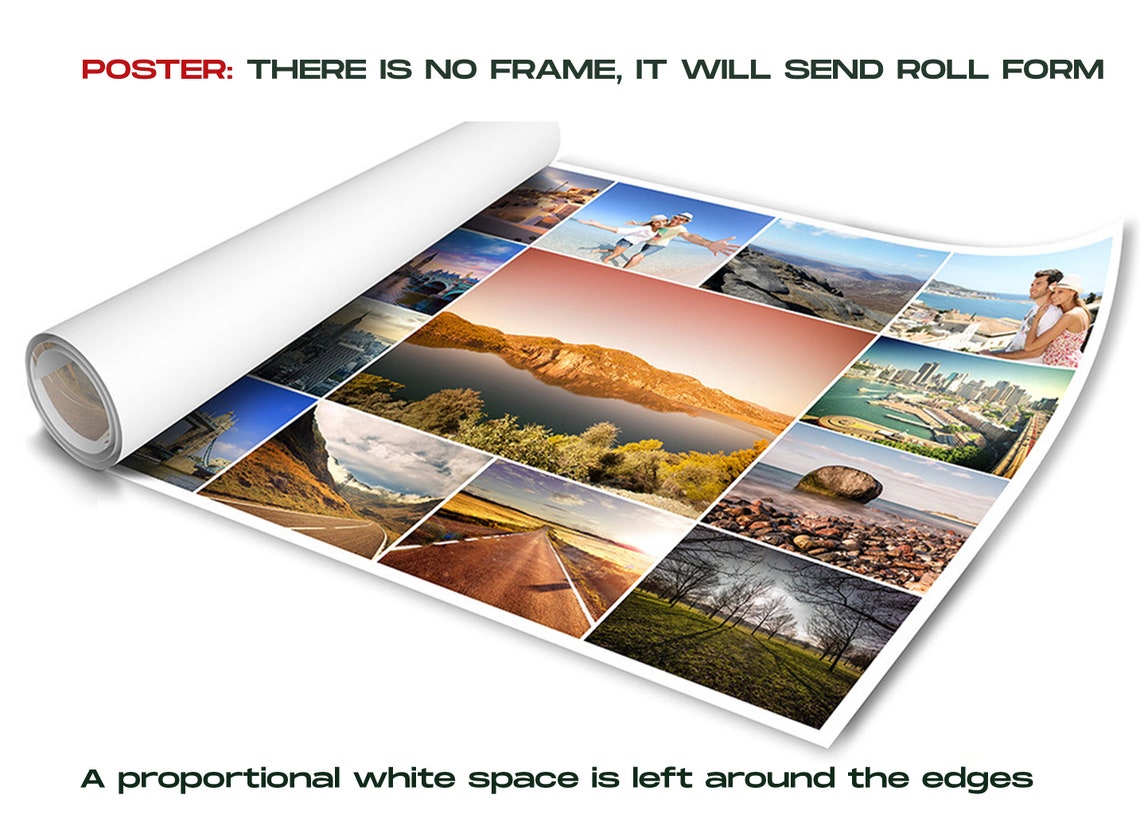 Kaaba Poster, Kaaba Printable Canvas Decor, Kaaba Wall Art, Kaaba ...