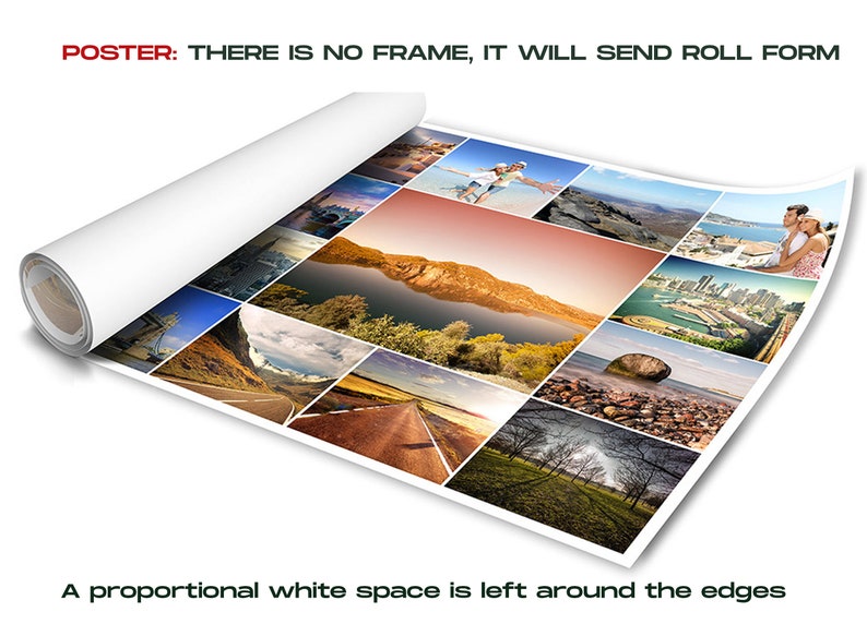 Reading, 1932 by Pablo Picasso, Picasso Canvas Decor, Picasso Poster ...