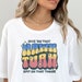 Hawk Tuah T Shirt, Hawk Tuah, Preppy Clothes, Ironic Tshirt, Preppy ...