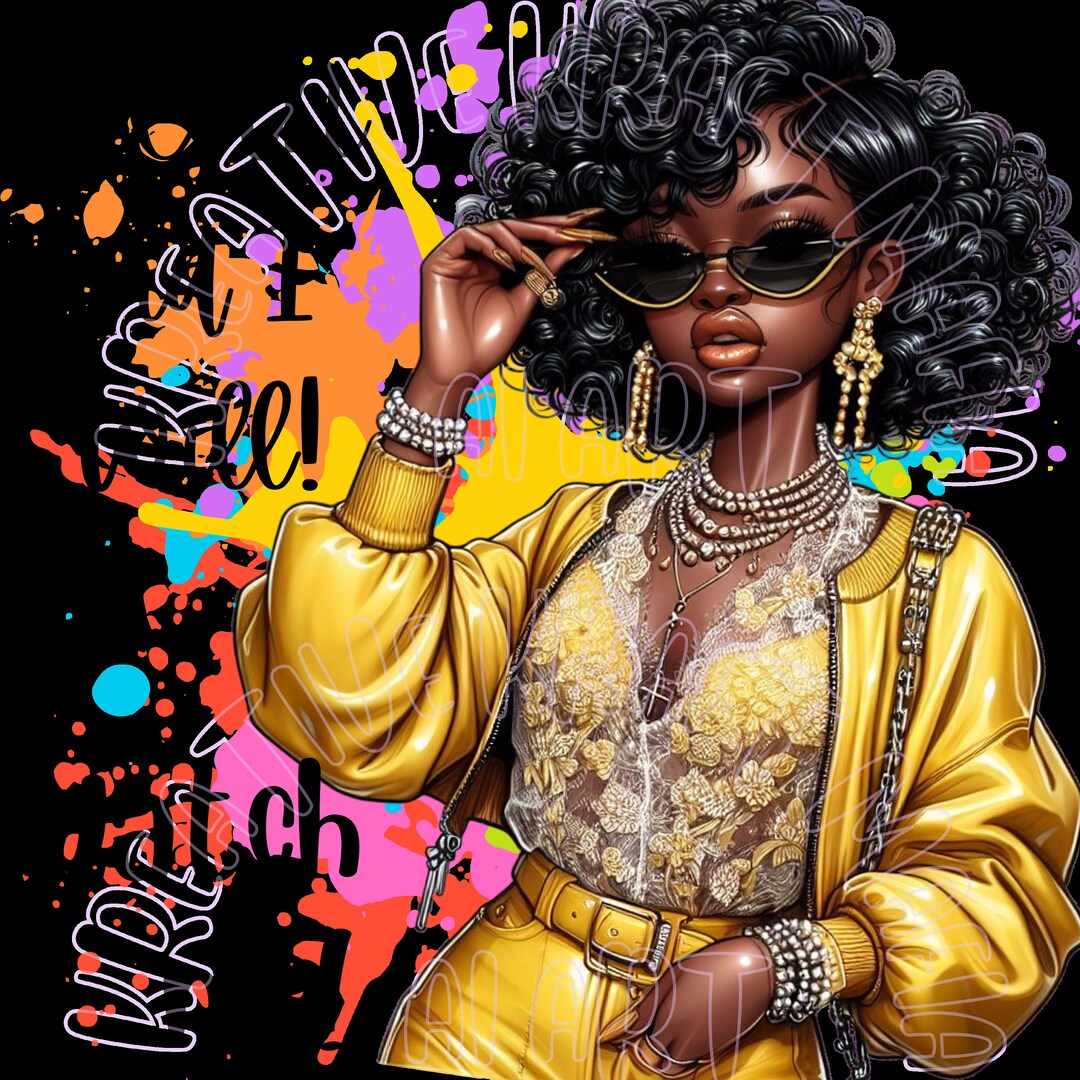 I Can and I Will ... Watch Me Hi-def PNG Digital Graphic Download - Etsy