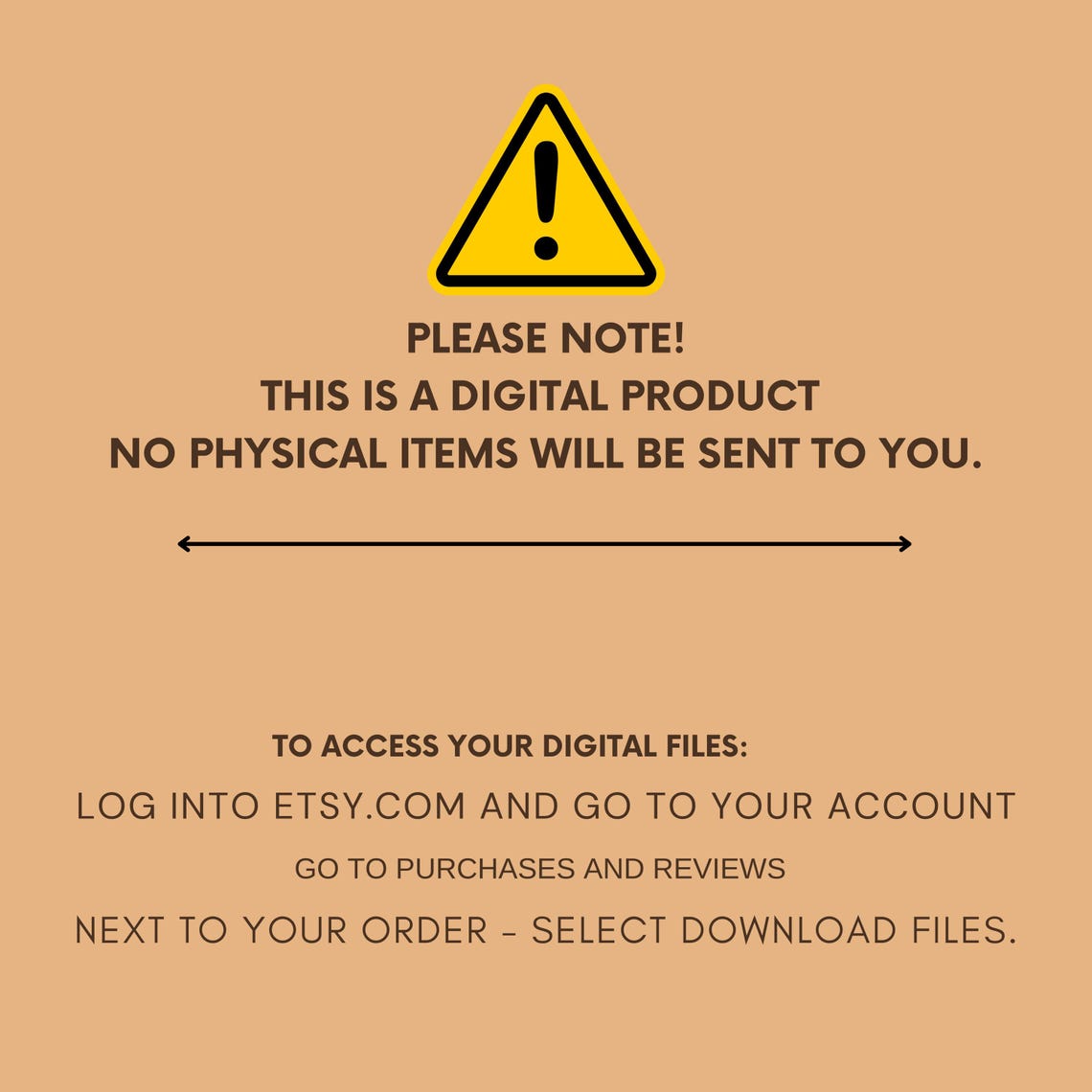 Give Thanks and Praises - Hi-def PNG Graphic Digital Download - Etsy