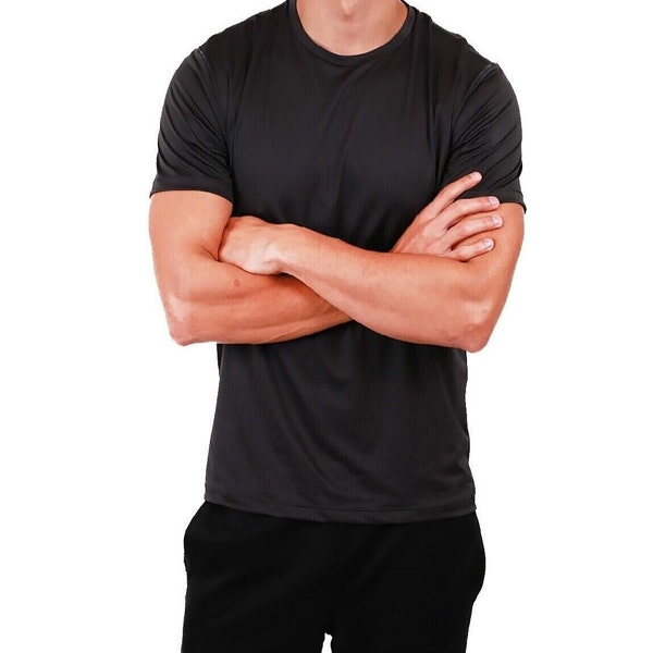 Activewear - Etsy