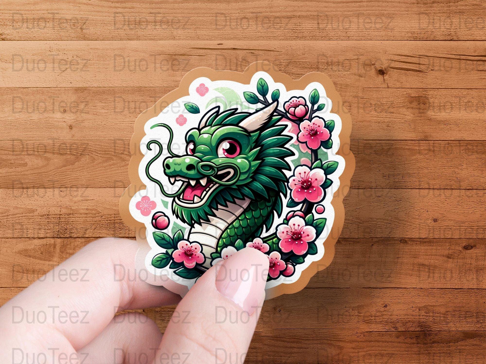 Chinese Dragons PNG Bundle, Dragon Clipart, Asian Dragons Graphic ...