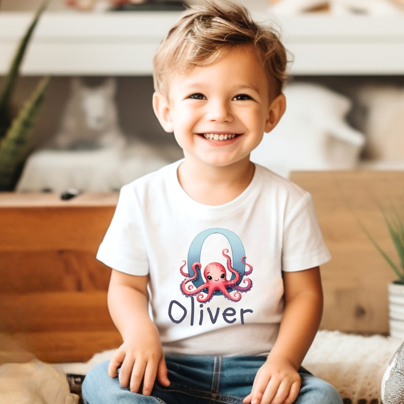 Animal Alphabet Clipart Bundle Printable Letters Cute Animal Clipart ...