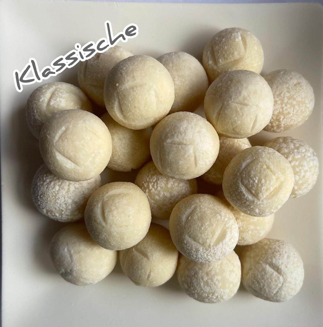 Buy Курт Kurt Cheese in Uzbek Kazakh Style. - Etsy