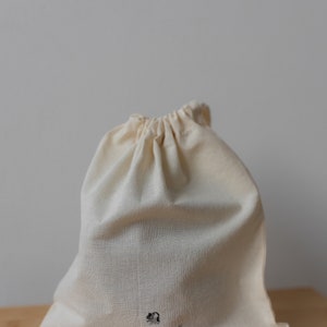 Acorn Baby Rattle, Baby Sensory Toys, Educational Toys, Baby Toys 6 ...