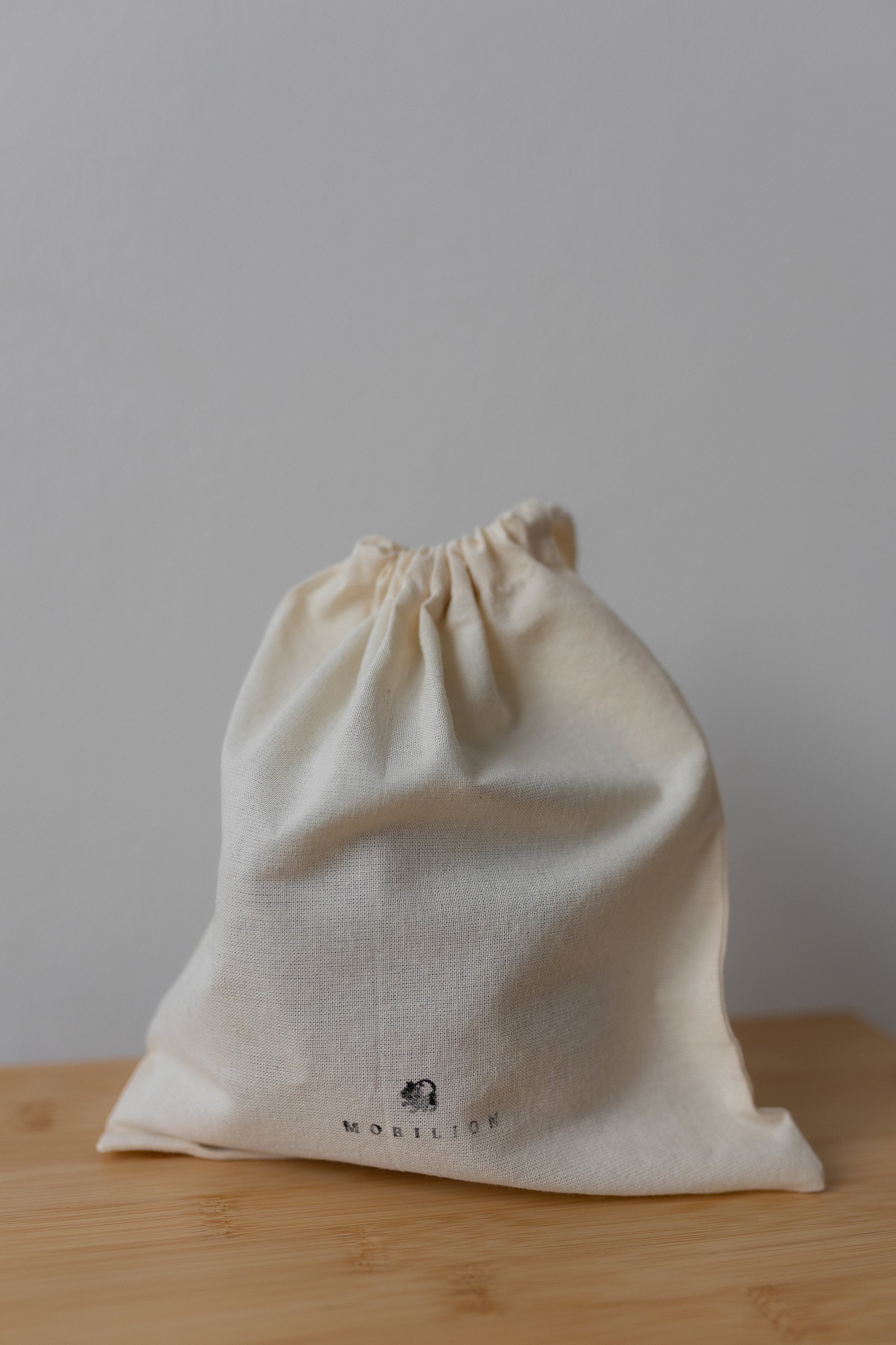 Acorn Baby Rattle, Baby Sensory Toys, Educational Toys, Baby Toys 6 ...