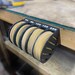 5 Inch 125 Mm Sanding Disc Holder, Sanding Disc Storage, Sanding ...