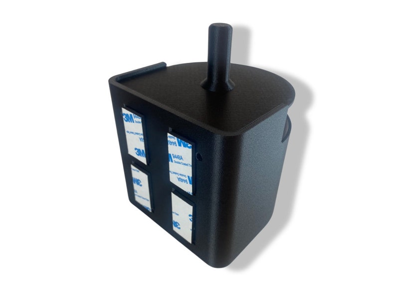 Angle Grinder Disc Holder - Disk Organizer (4.5" Disks), Grinder Disk ...