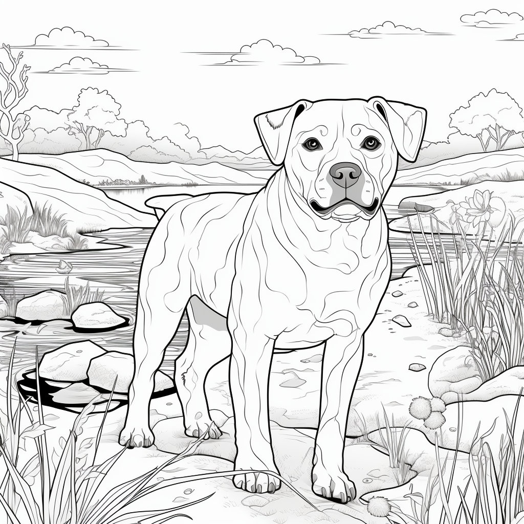 22 Coloring Pages for Digital Coloring - Etsy