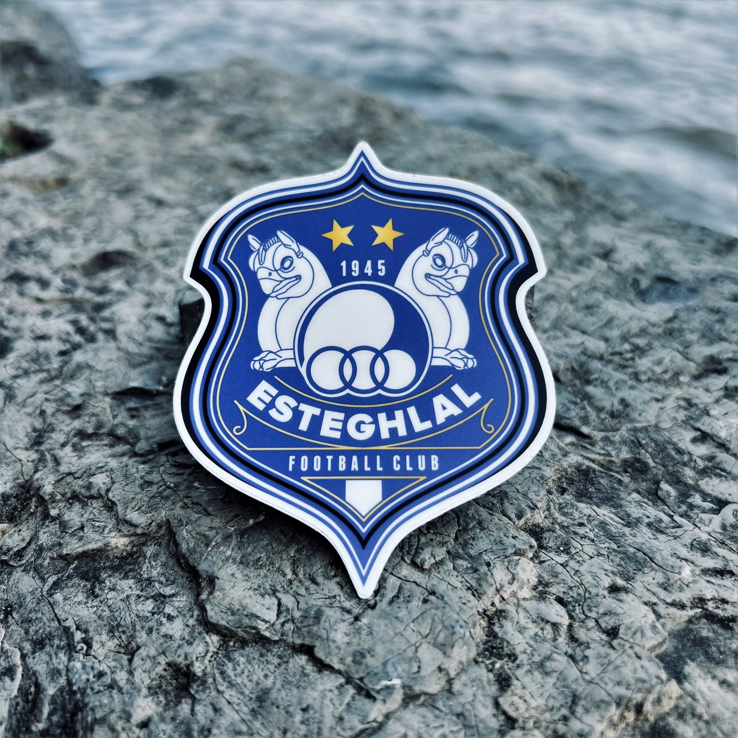 Persepolis Fc Logo Persepolis F.C. Wikipedia