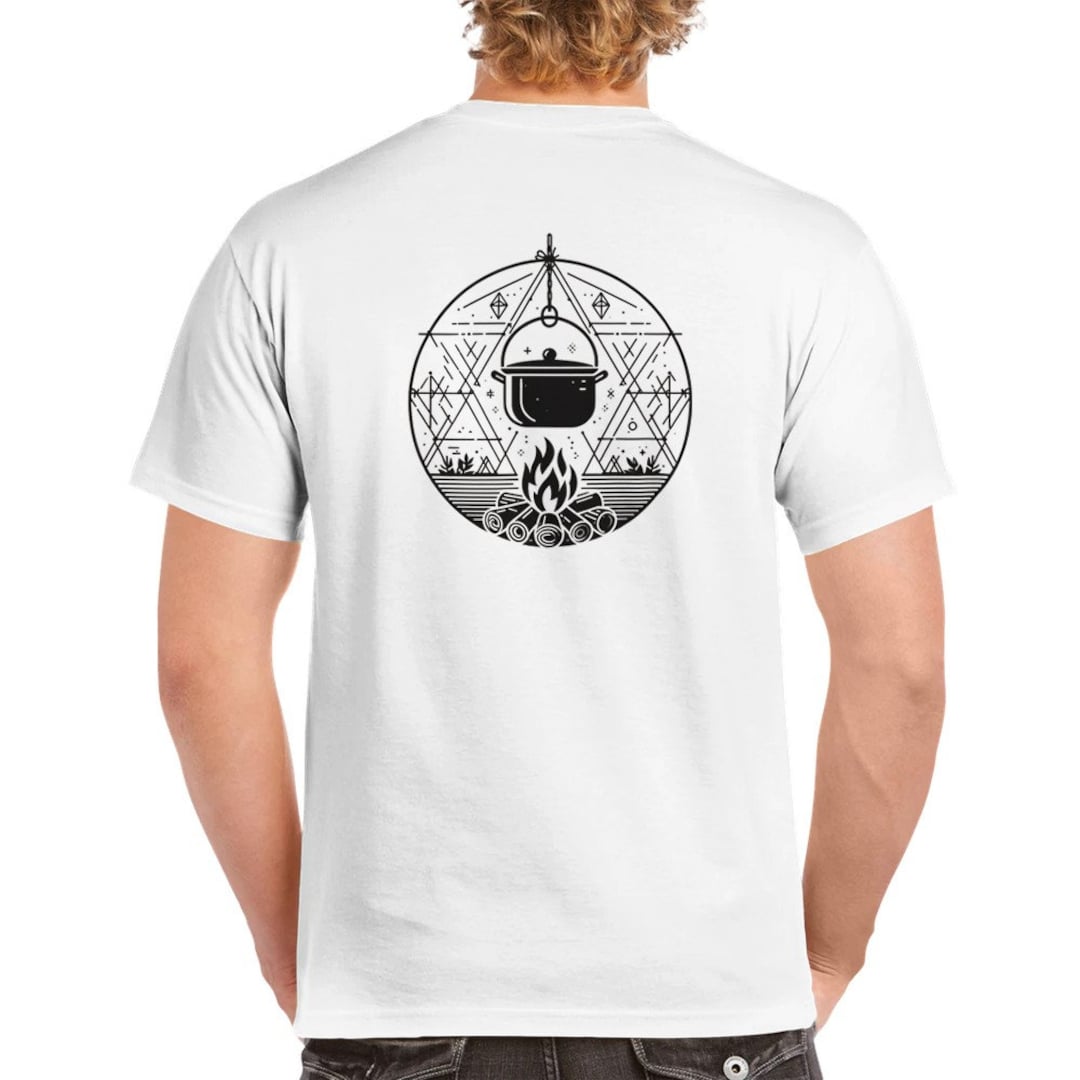 Stew Rock T-shirt, Stormlight Archive T-shirt, Cosmere, Brandon ...