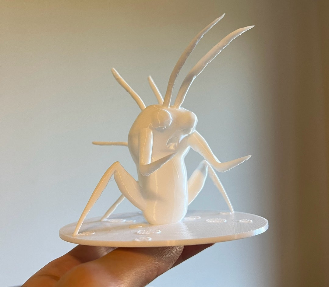 This item is unavailable - Etsy