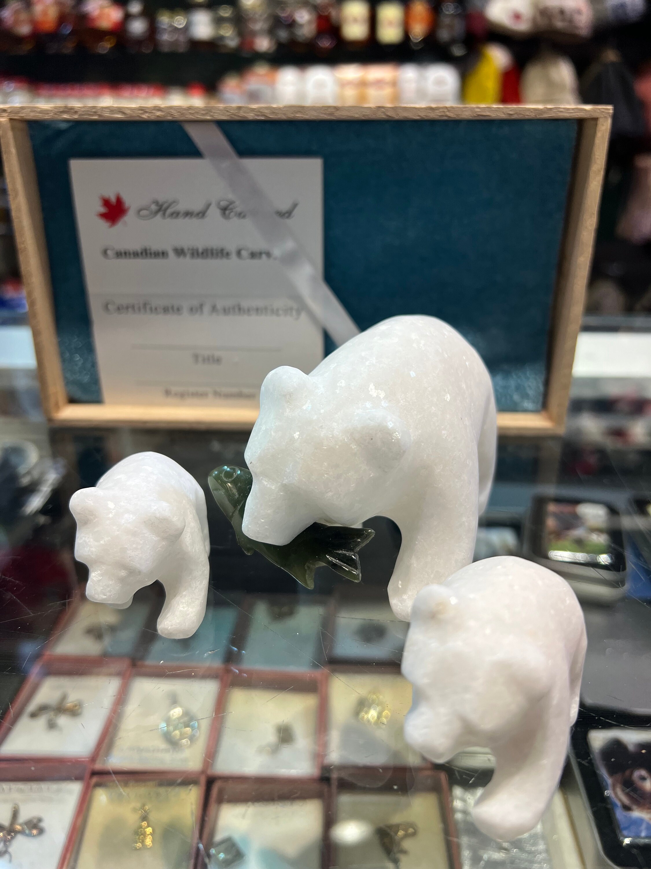 Hand Crafted Marble Stone - Etsy