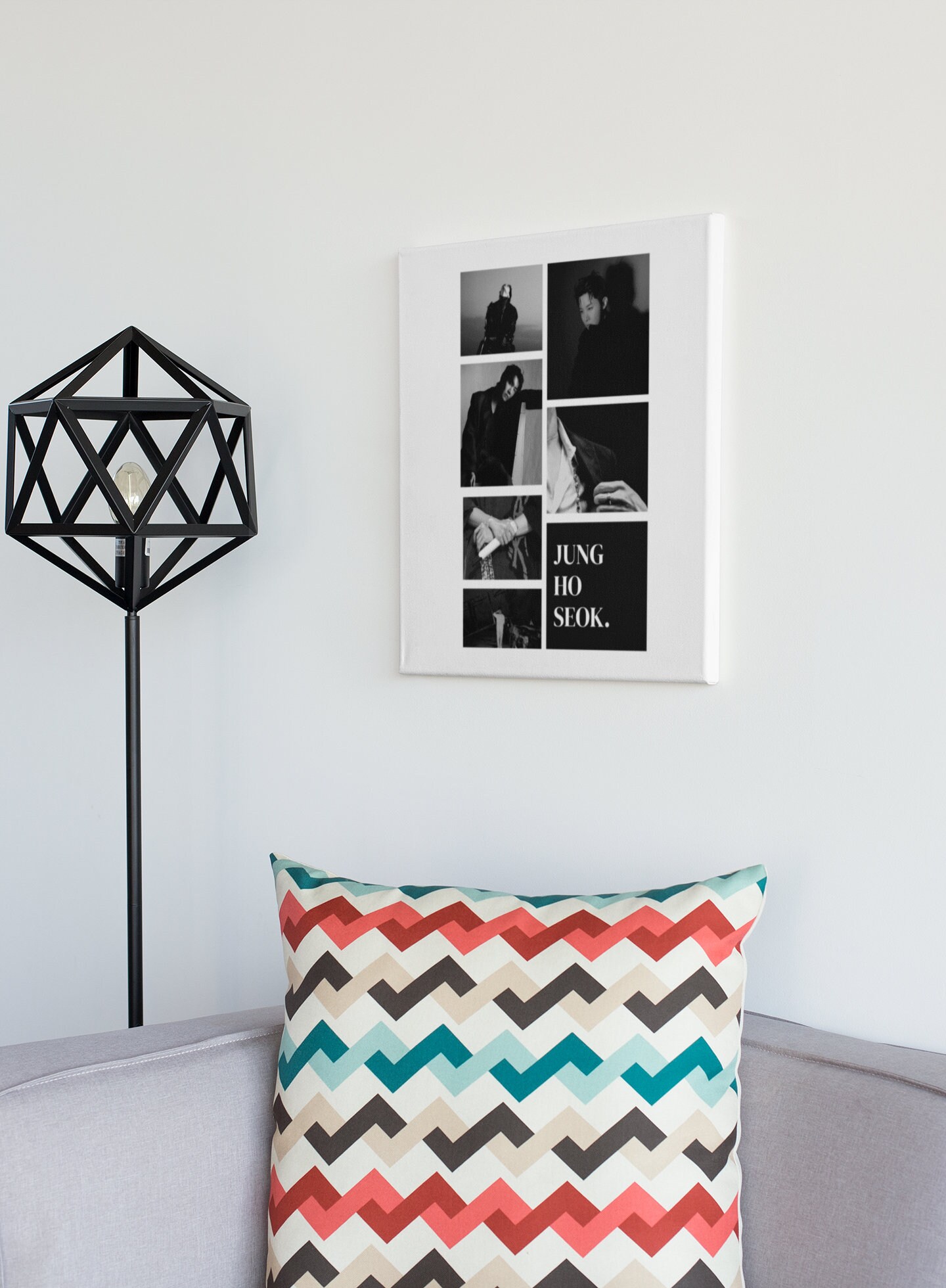 J-hope Printable Poster - Etsy J-hope Printable Poster - Etsy
