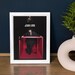 JHOPE Printable Poster - Etsy