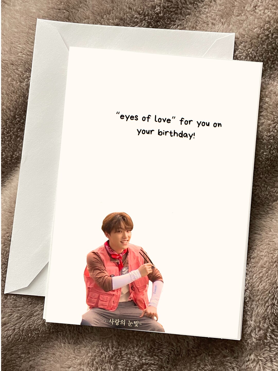 Dino Birthday Card customizable - Etsy