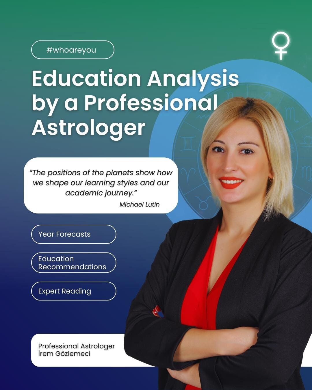 Education Analysis: Academic Abilities and Development Opportunities - Etsy