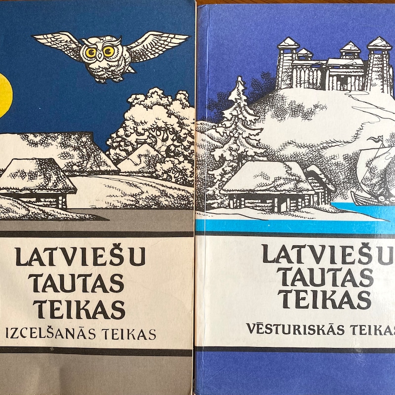 Vintage Latvian Military - Etsy UK