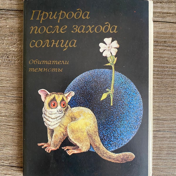 Russian Postcards - Etsy