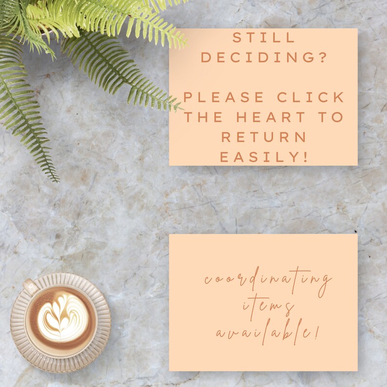 Need Four Speed Birthday Invitation Boy's 4th Race Car Party, Racing ...