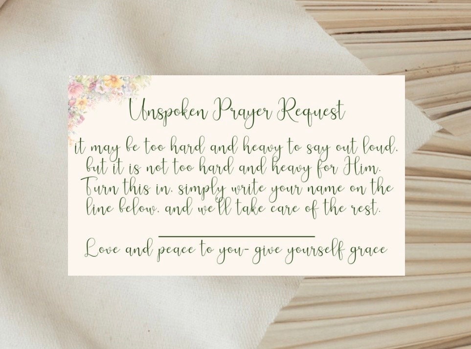 Women's Ministry Invite Women's Bible Study Invitation Bible Study for ...