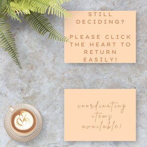 A New Chapter Book Theme Floral Bridal Shower Cupcake Toppers Storybook ...