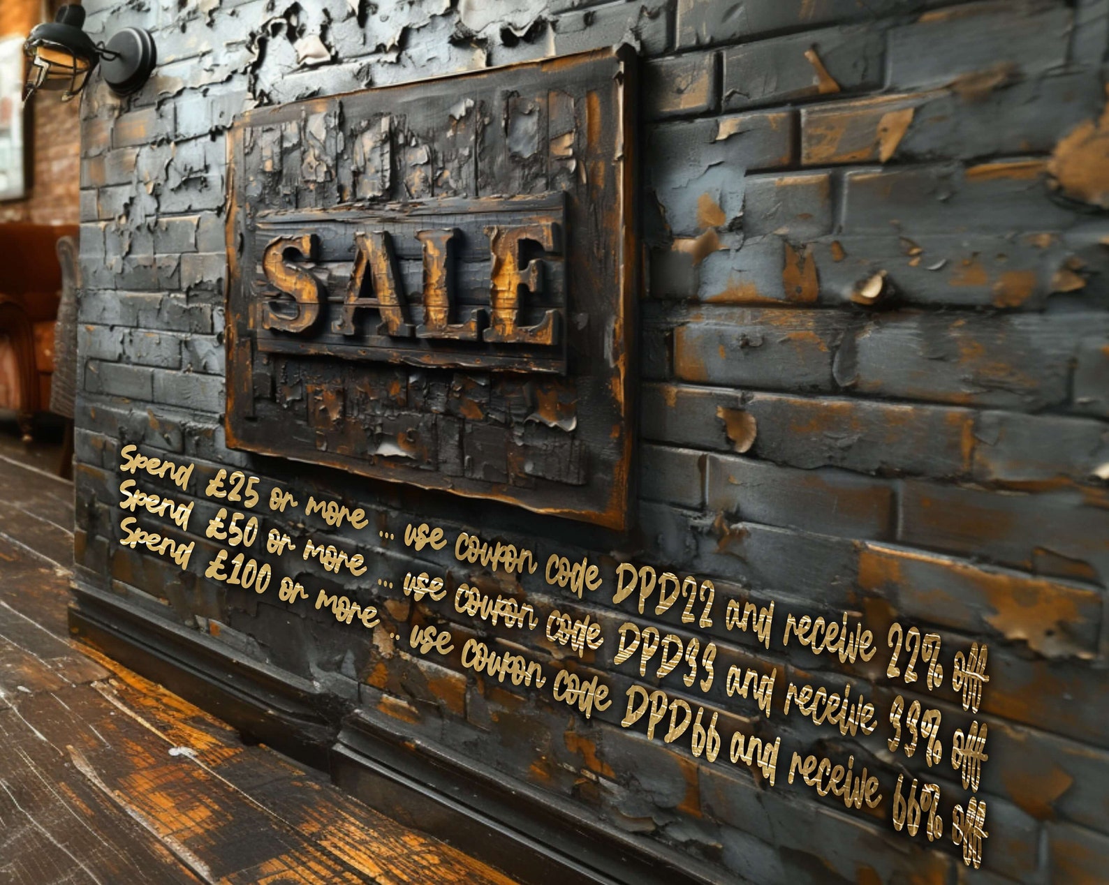 Editable MIB Agent Badge + Free Edit Tool Men in Black ID Badges Png ...