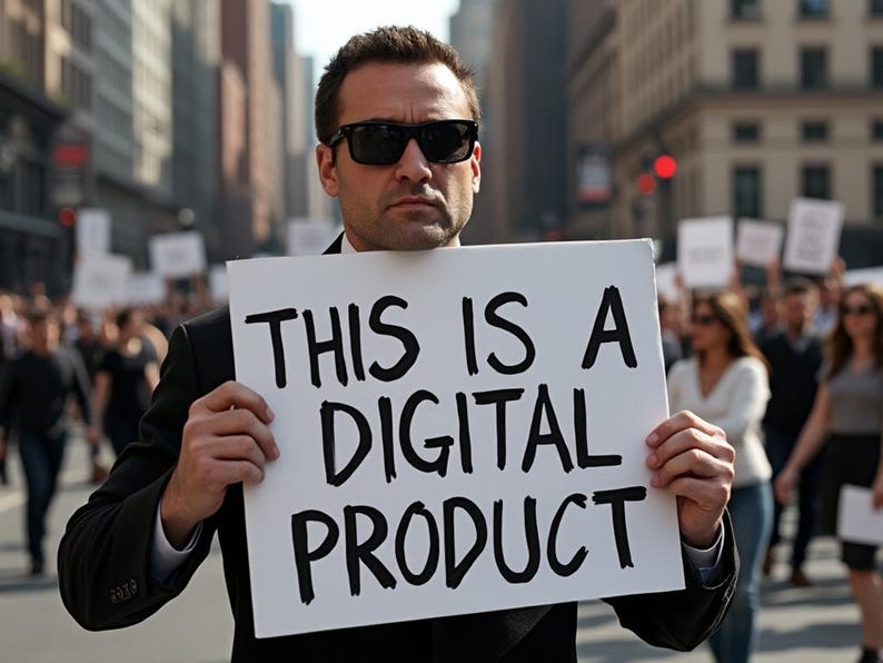 Editable MIB Agent Badge + Free Edit Tool Men in Black ID Badges Png ...