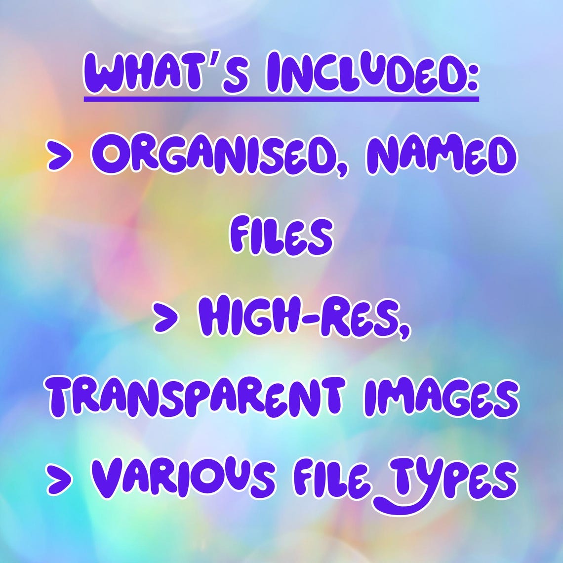 Bluey Transparent Outline SVG PNG Bundle: DIY Craft Files (digital ...