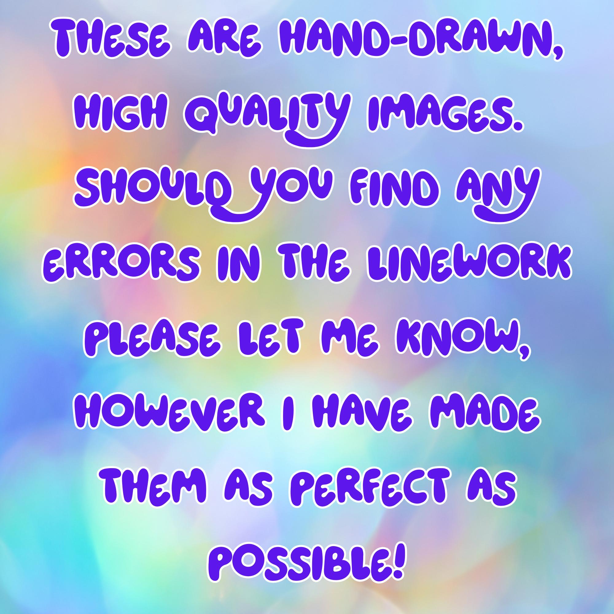 Bluey Transparent Outline SVG PNG Bundle: DIY Craft Files (digital ...