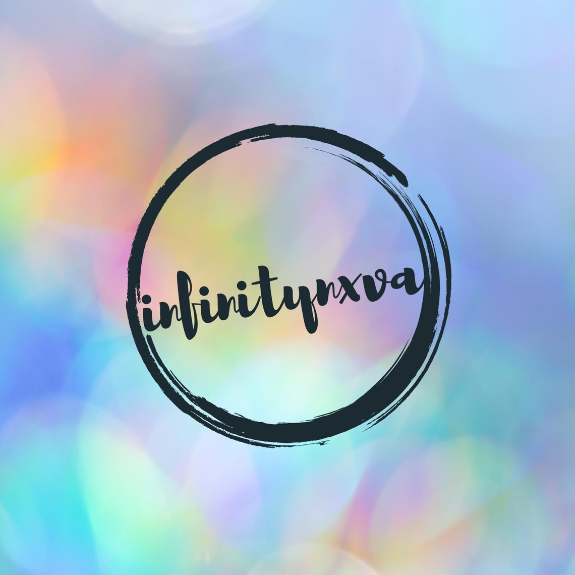 Bluey Transparent Outline SVG PNG Bundle: DIY Craft Files (digital ...