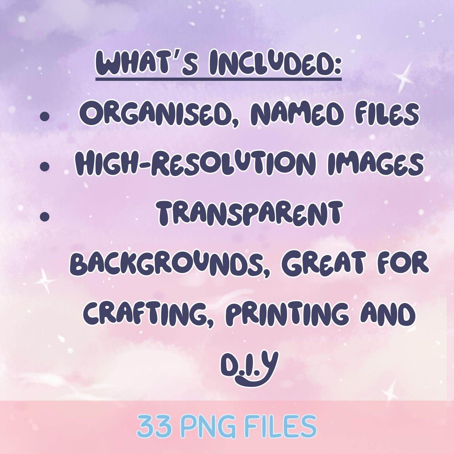 Bluey Toys Characters PNG Bundle | 33 Transparent High-quality Images ...
