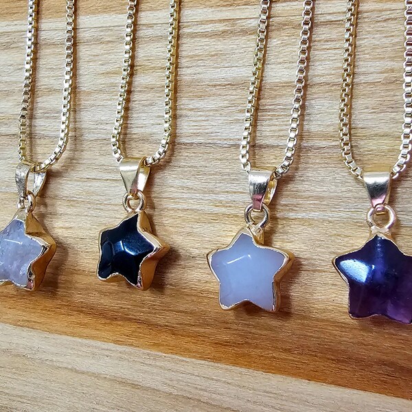 Red Agate Pendant Necklace - Etsy