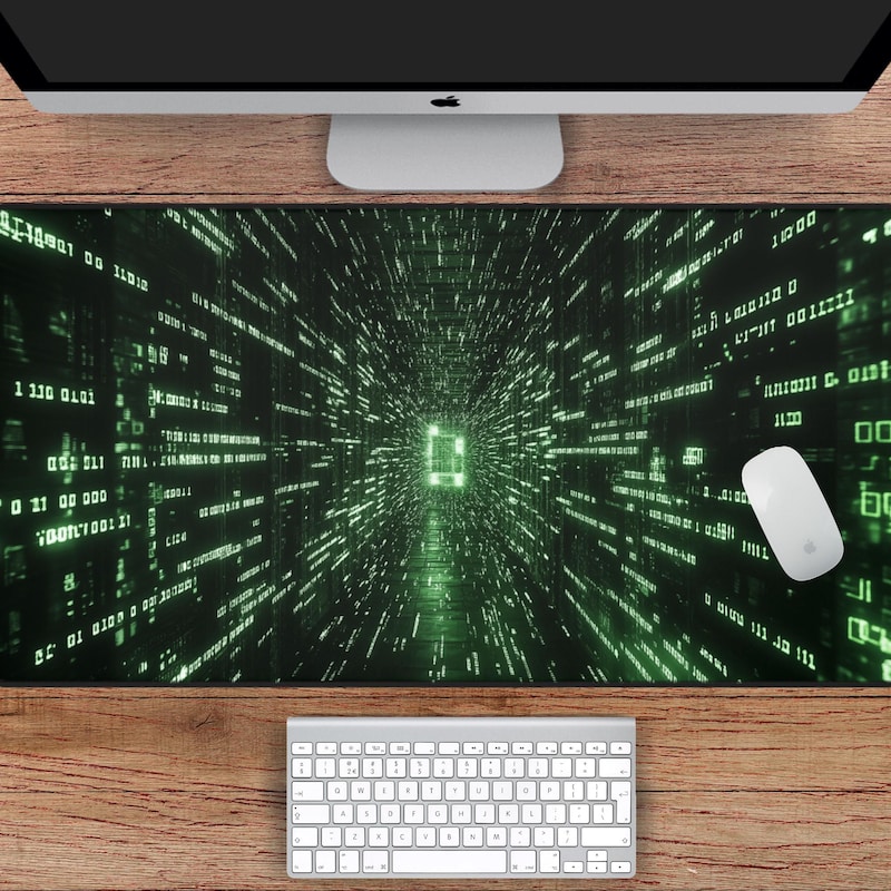 Programmer Desk T 60 T Ideas For 2025 