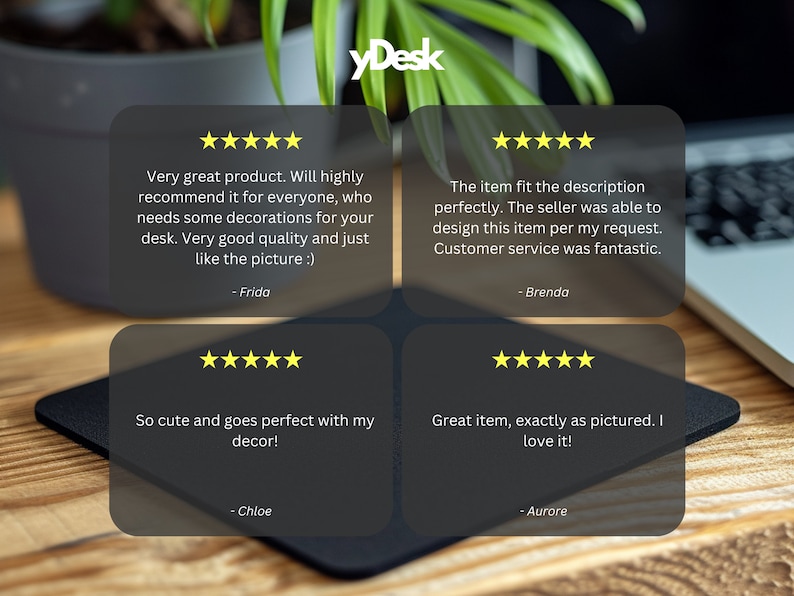 Anime Train Station Desk Mat, Lofi Anime Desk Mat, Lofi Anime Mouse Pad ...