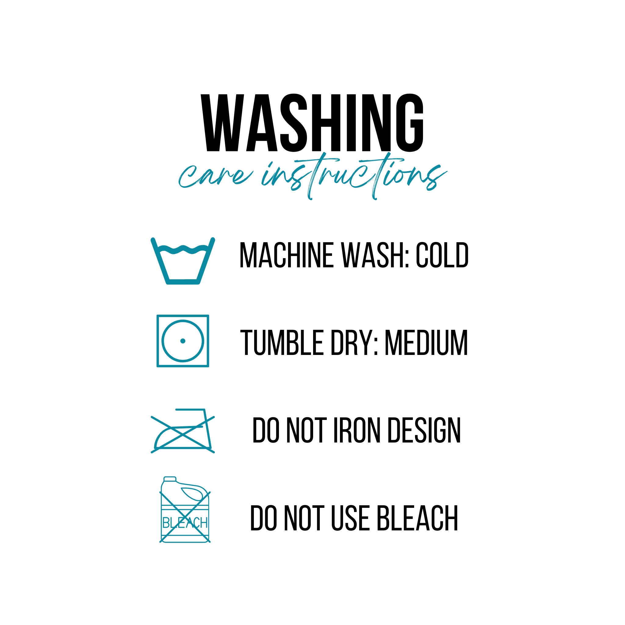 Process Over Outcome Shirt, Mental Performance, Motivational Shirt ...