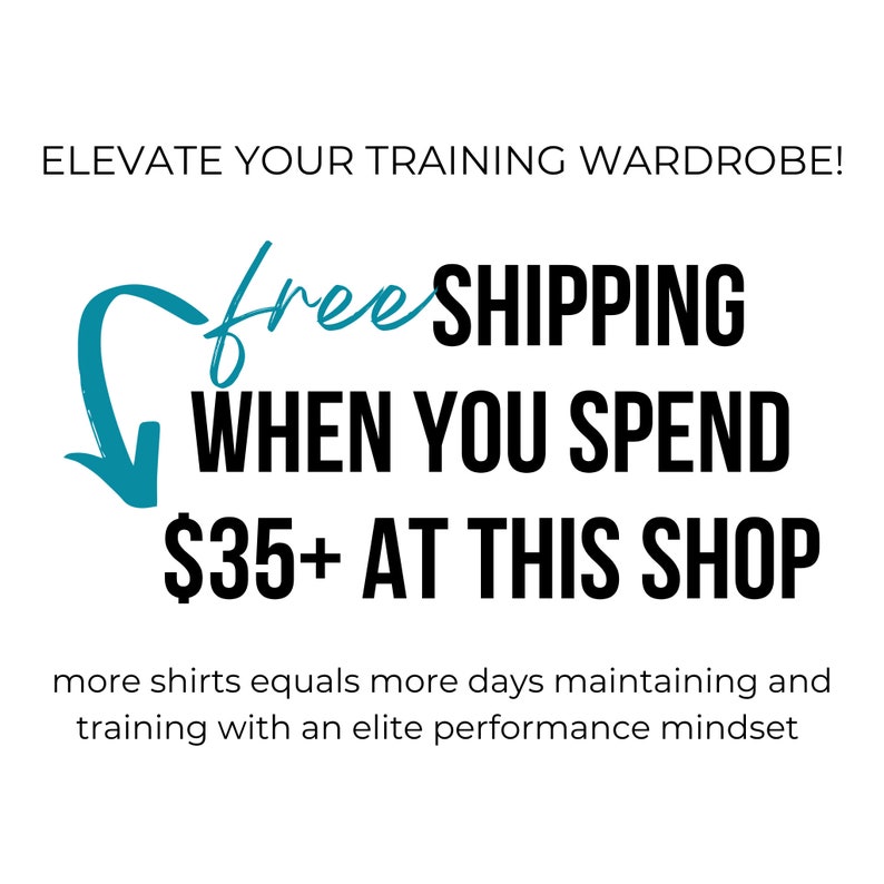 Process Over Outcome Shirt, Mental Performance, Motivational Shirt ...