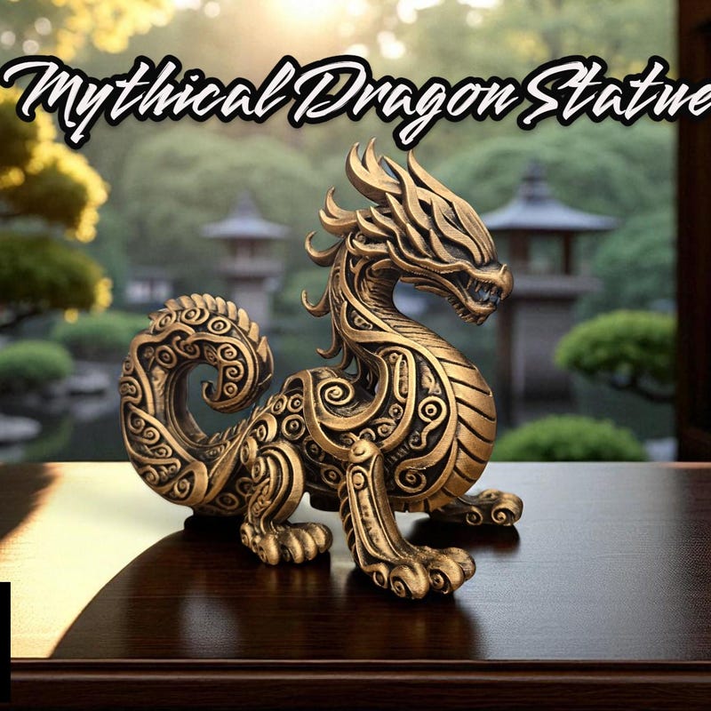 Dragon Puppets Ideas - Etsy