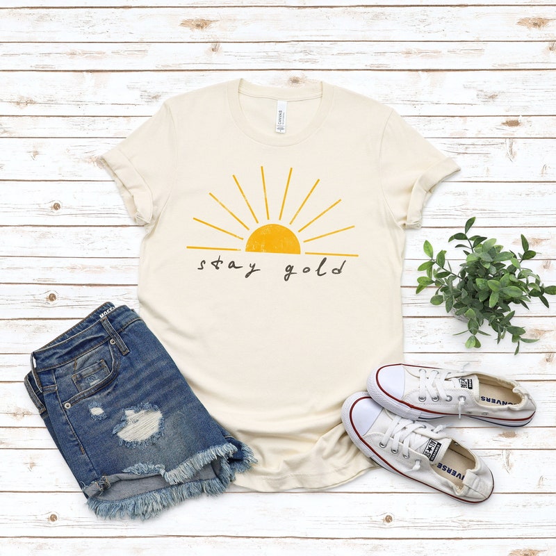 Robert Frost T Shirts - Etsy UK