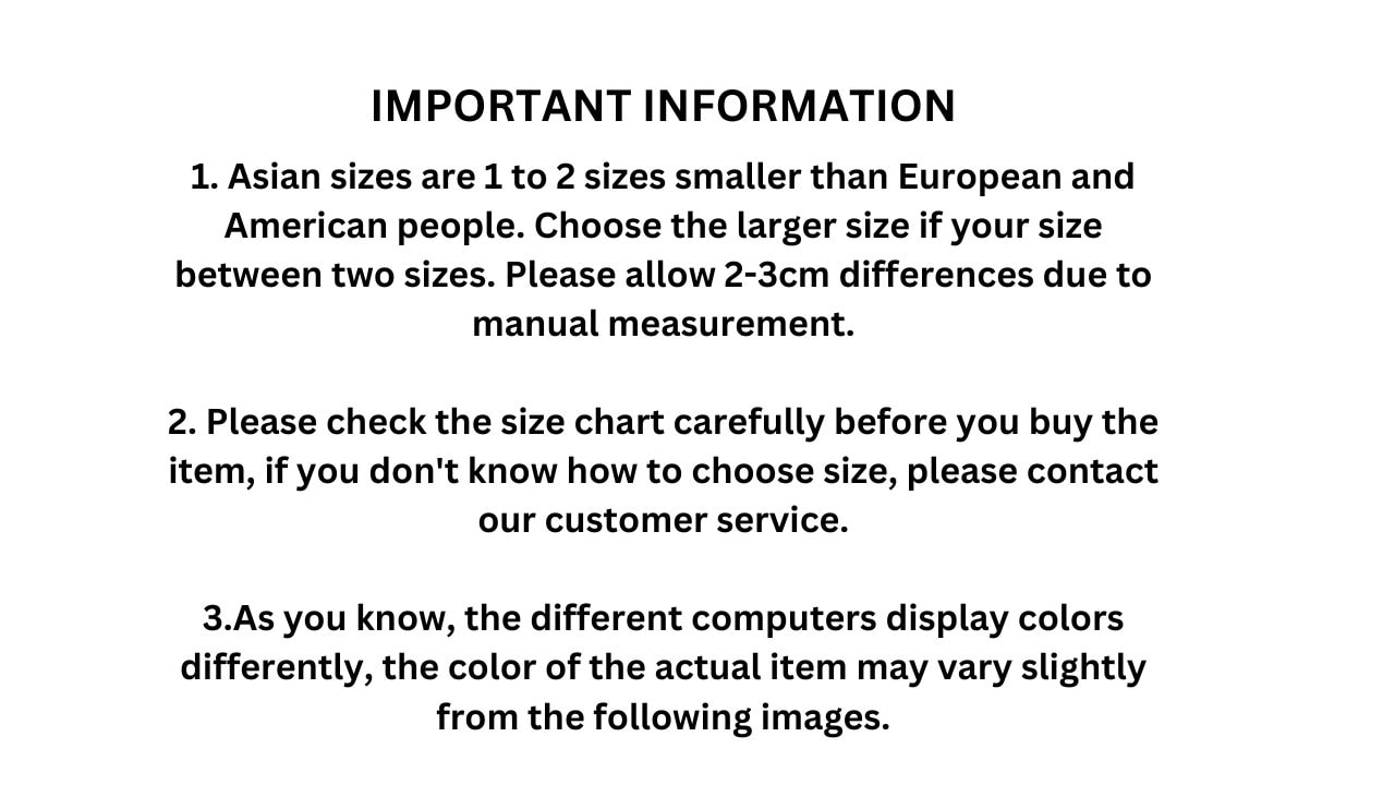 Romantic Lingerie Set, Heart Pattern Bra Set, Valentines Day Lingerie ...