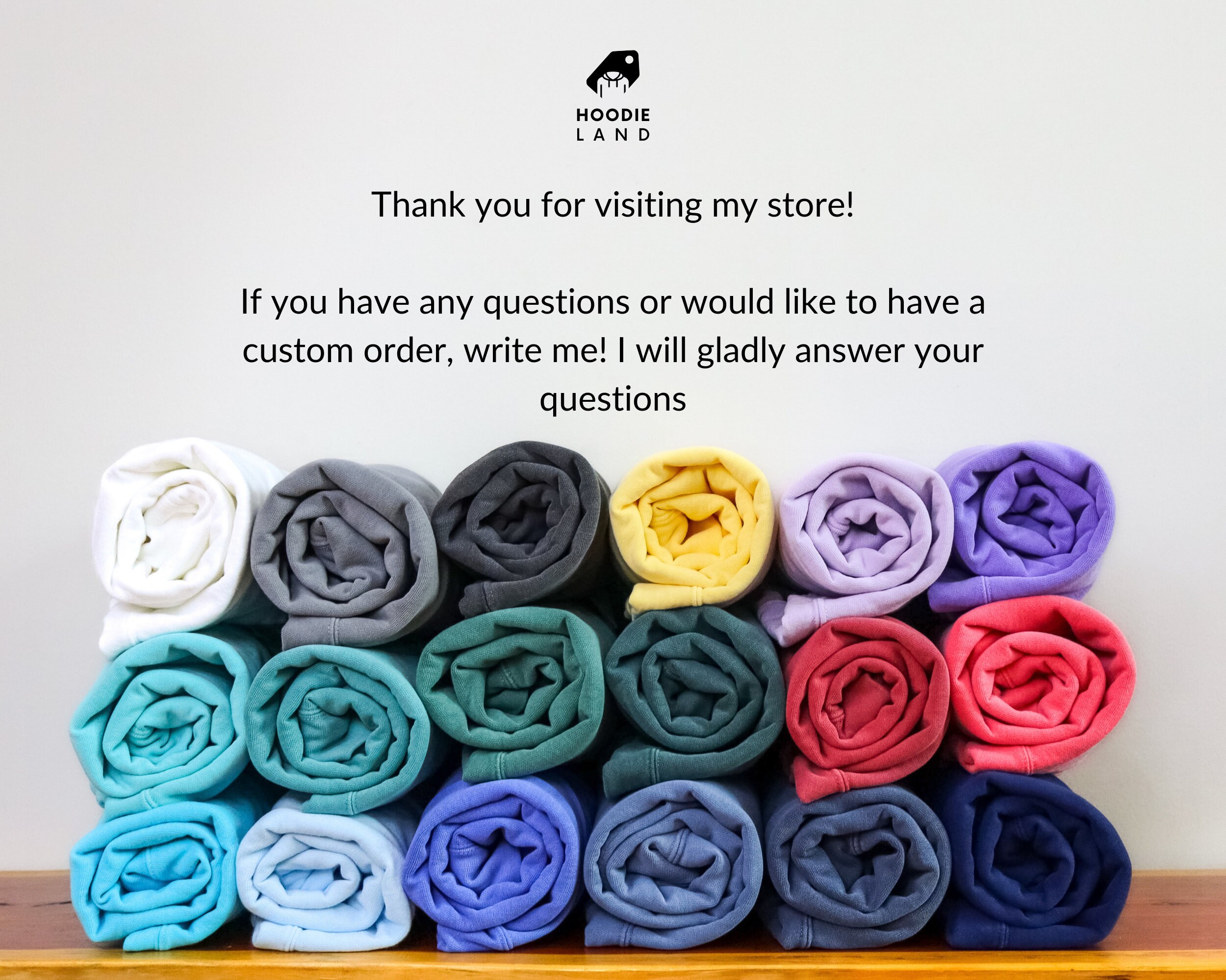 Spring Season Sweatshirt, Flowers Sweatshirt, Spring Sweatshirt, Gift ...