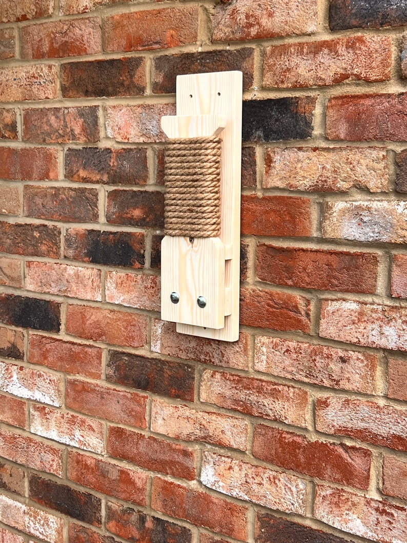 Karate Makiwara Striking Board, Martial Arts Karate Technique, Dojo ...